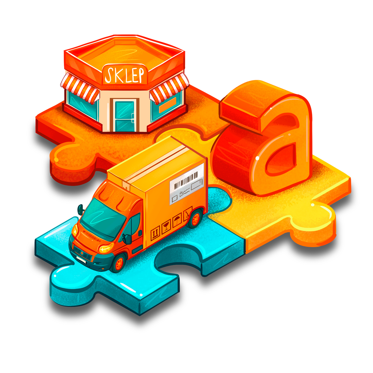 Business account on Allegro: step by step | Allegro Academy - Allegro ...