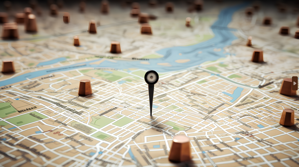 Geotargeting: co to jest? Najważniejsze informacje - Allegro.pl