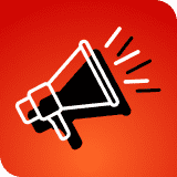 Allegro – Super ceny – Hlavní stránka