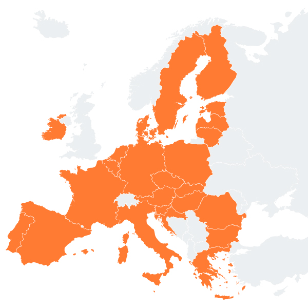 开始在Allegro跨境电商平台上销售 - Allegro