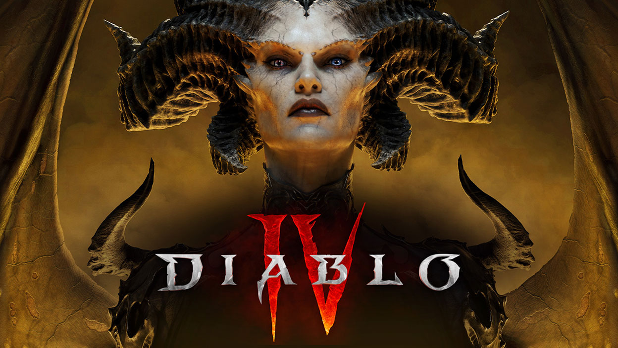Diablo 4 – rady do začátku - Allegro