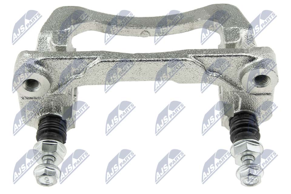 NTY HZT-SB-005A Mocowanie, zacisk hamulcowy 5902048159571 za 111.39PLN z Wrocław - Allegro ...