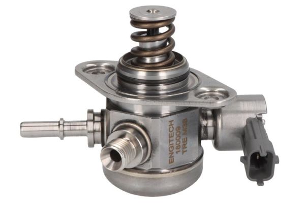 35320 2b100 - Niska cena na Allegro