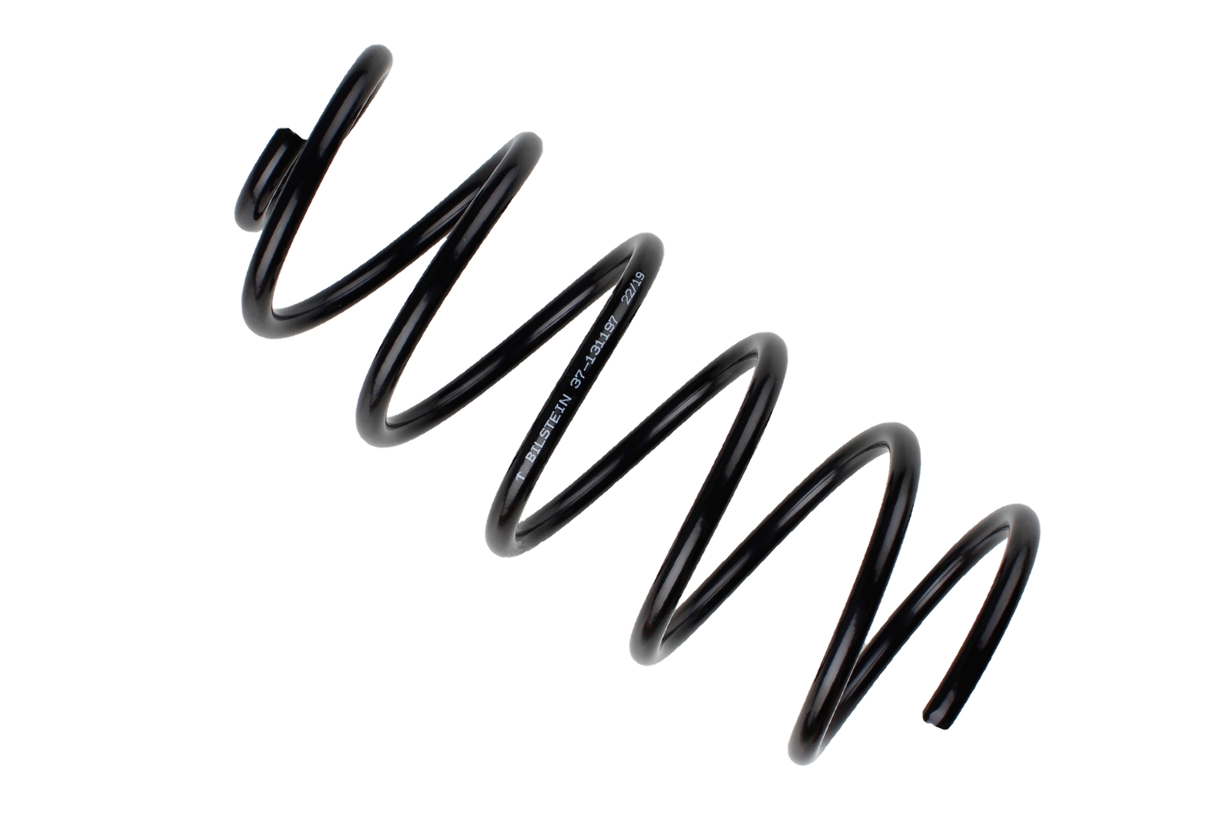 Bilstein 37-131197 Rugó za 17020.00HUF-ért - Allegro