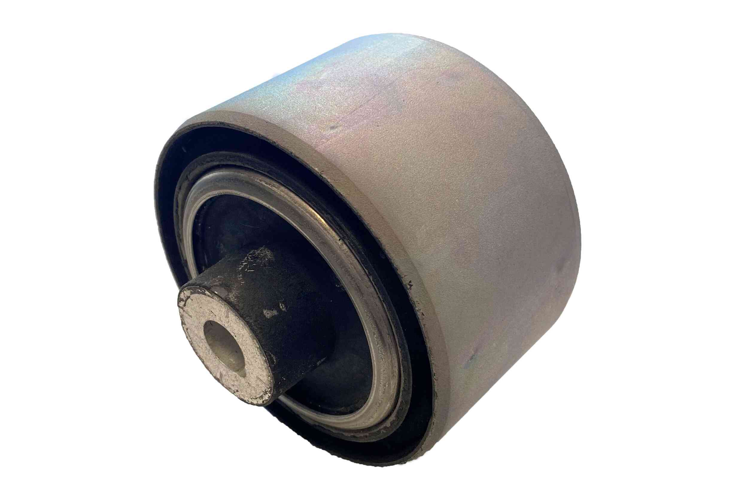 Lr174897 - Niska cena na Allegro