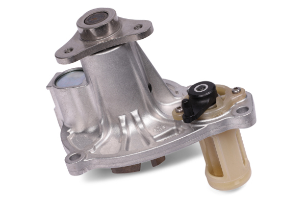 11518582740 - Niska cena na Allegro.pl