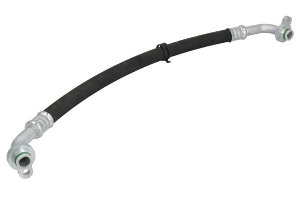 32226905 - Niska cena na Allegro