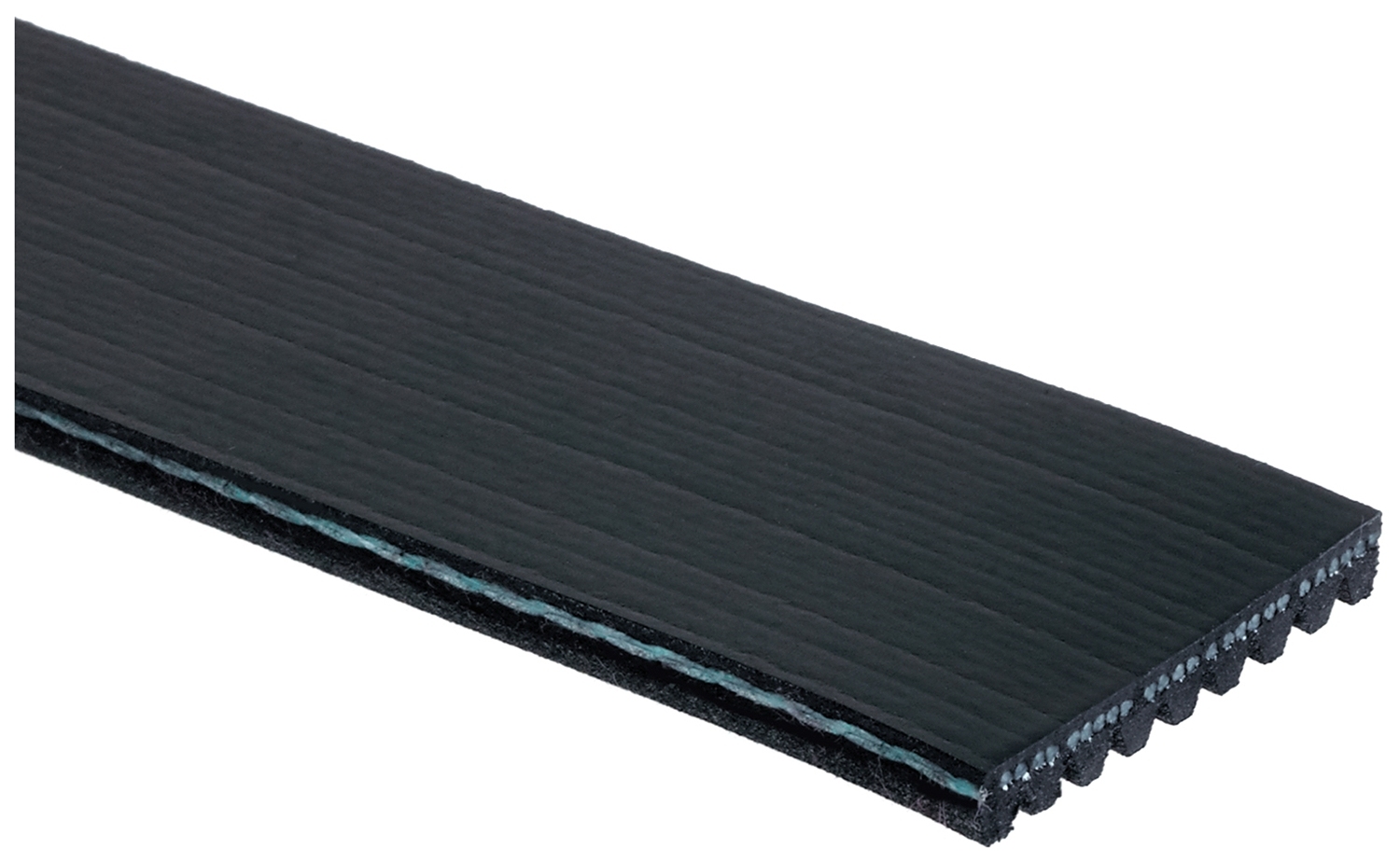 Gates 9PK1690HD Többrétegű ékszíj, (5414465479410) • Ár, Vélemények ...