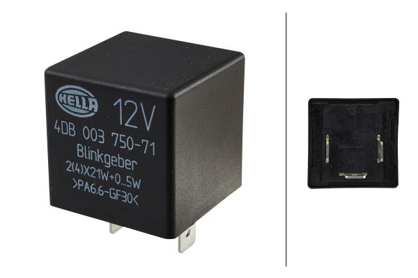 ! Daf Xf 105 w Przekaźniki instalacji elektrycznej samochodu - Allegro.pl