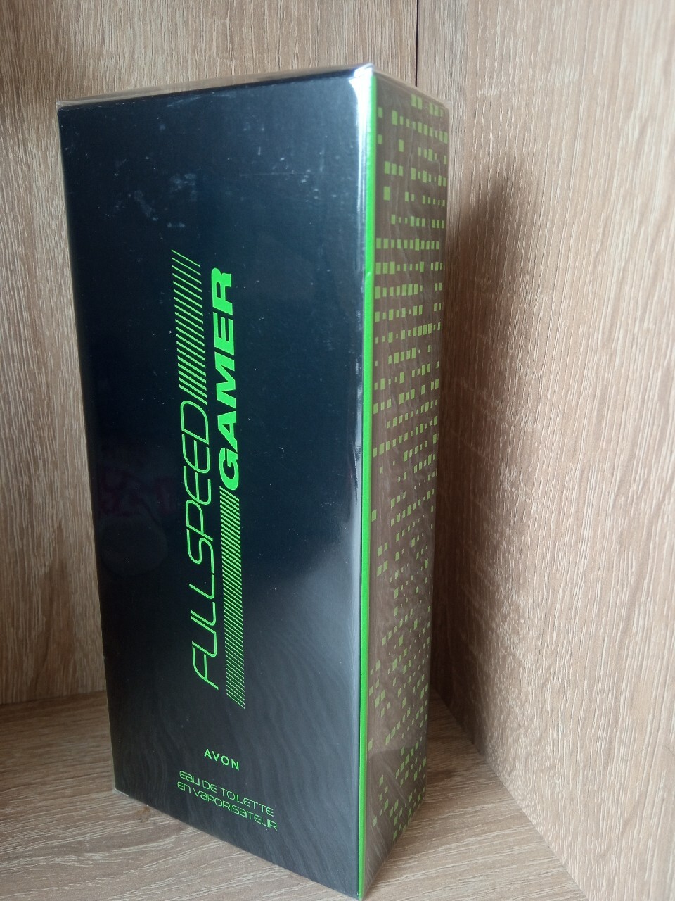 Full Speed Gamer | Kielce | Kup teraz na Allegro Lokalnie