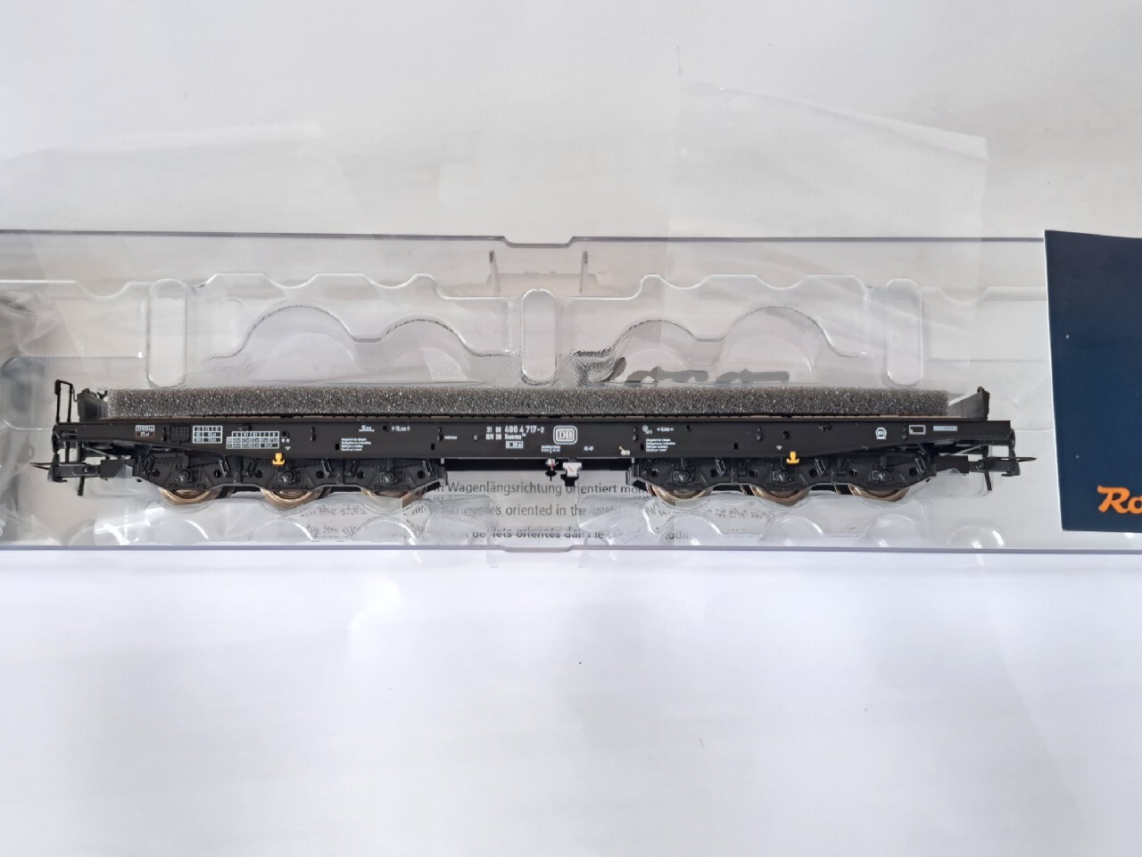 H0 Wagony - Niska cena na Allegro.pl