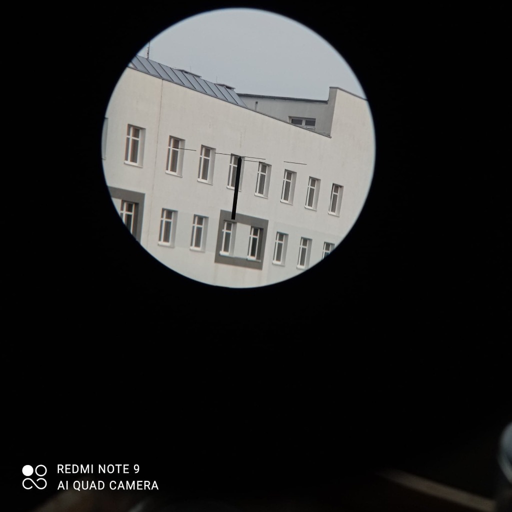 luneta 4X M249 optyka acog elcan mk1 para | Sieradz | Ogłoszenie na ...