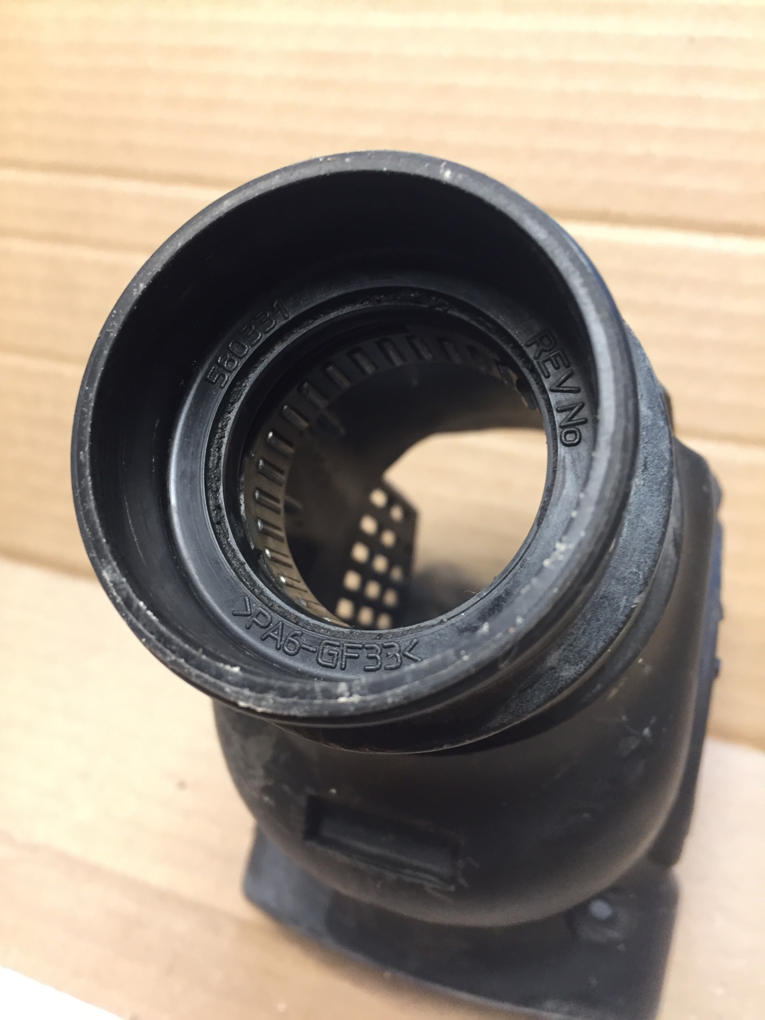 Obudowa plastikowa przekładni do DeWalt D25323 | Mogilno | Kup teraz na ...