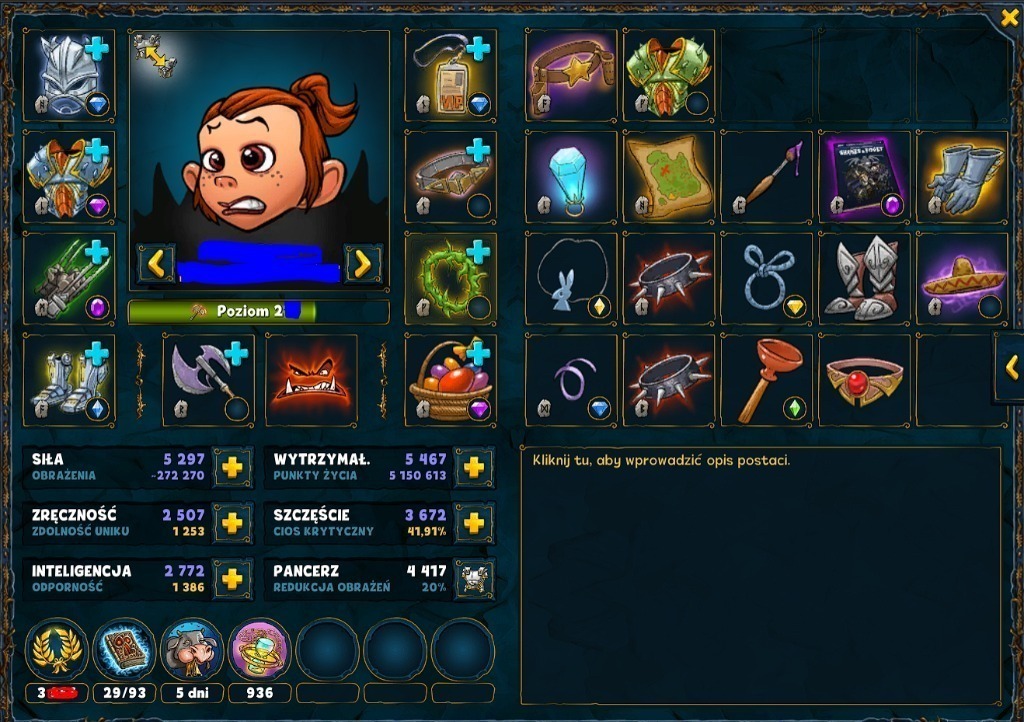 S40 Sfgame - Niska cena na Allegro