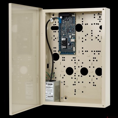 Kontroler CDC4, 4-8 drzwi Aritech | Dąbrowa Górnicza | Ogłoszenie na ...