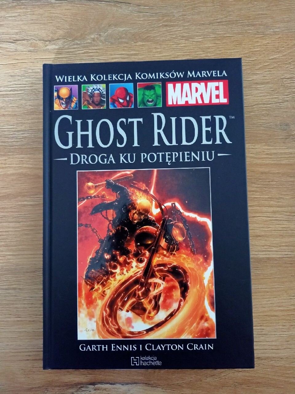 Tom Tom Rider - Niska cena na Allegro.pl