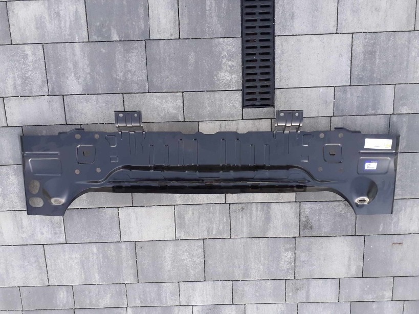 VOLVO XC60 II PAS SCIANA TYŁ 31448857 nowy | Nosówka | Kup teraz na ...