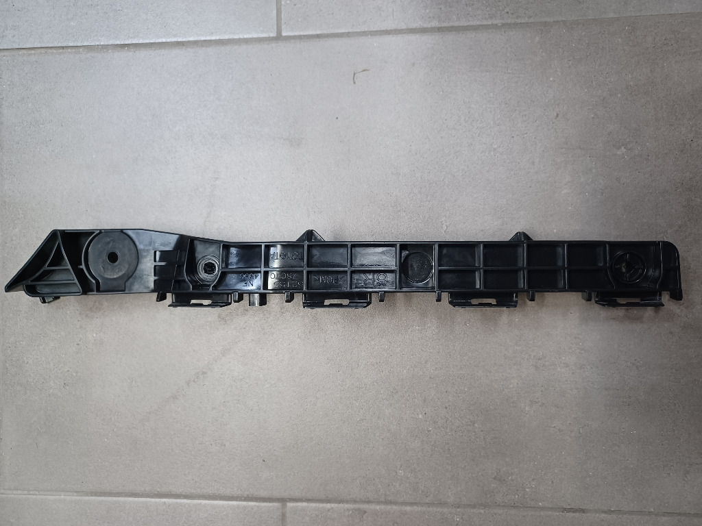 Lexus nx ślizg zderzaka prawy tył 5215578010 | Koło | Kup teraz na ...