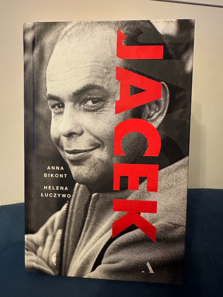 Anna Bikont - Niska cena na Allegro.pl