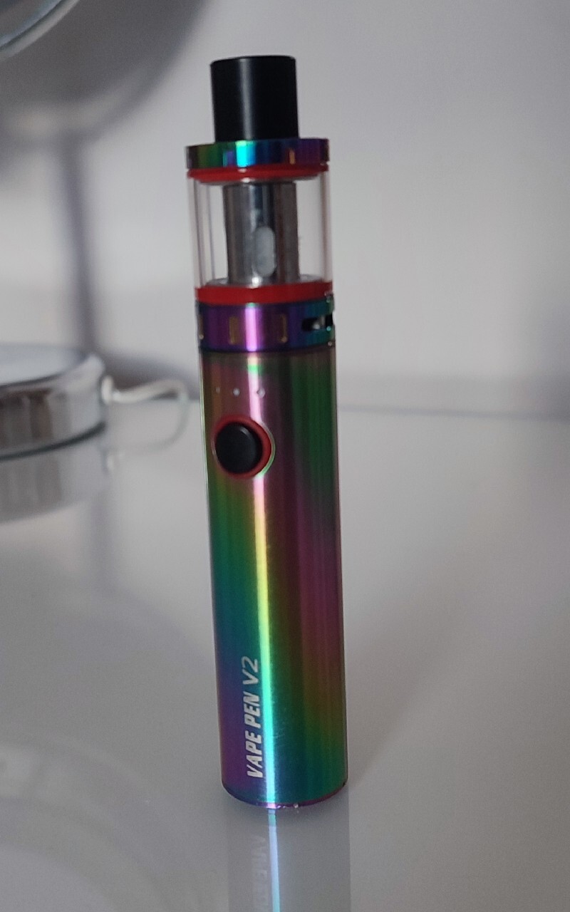 Vape Smok - Niska cena na Allegro.pl