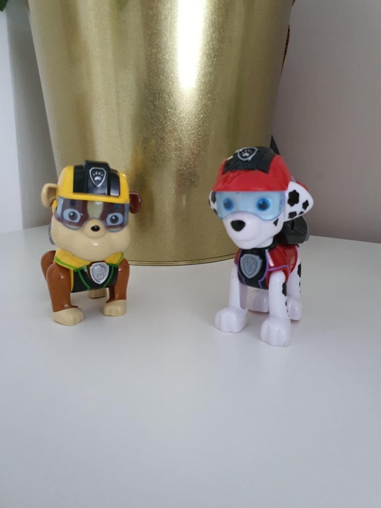 Zestaw figurek Psi Patrol, Kosmo Pieski, 7 sztuk | Podgórzyn | Kup ... Zestaw figurek Psi Patrol, Kosmo Pieski, 7 sztuk | Podgórzyn | Kup ...