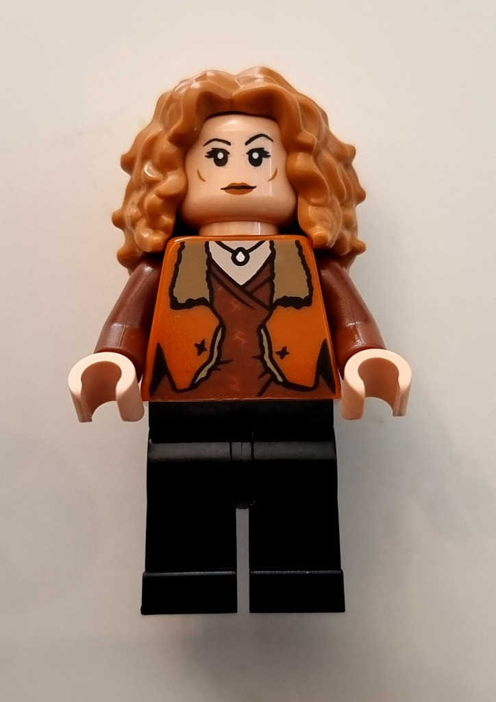 Lego Harry Potter hp290 Madam Rosmerta NOWA 76388 | Wrocław | Kup teraz ... Lego Harry Potter hp290 Madam Rosmerta NOWA 76388 | Wrocław | Kup teraz ...