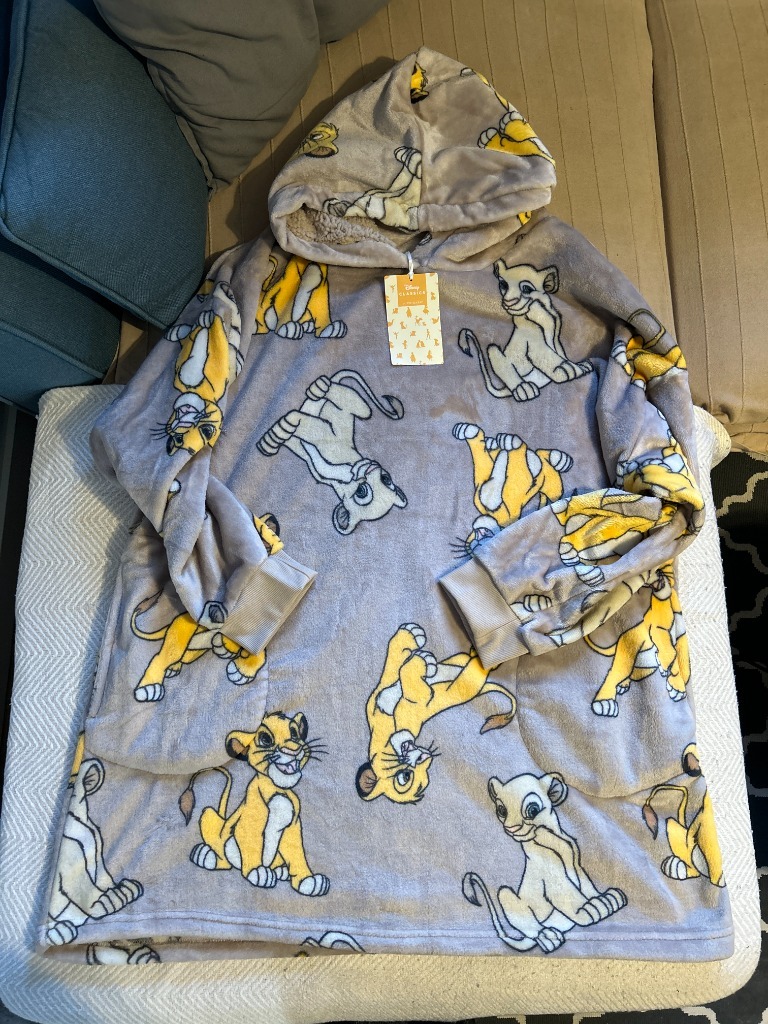 Bluza Snuddie - Niska cena na Allegro.pl