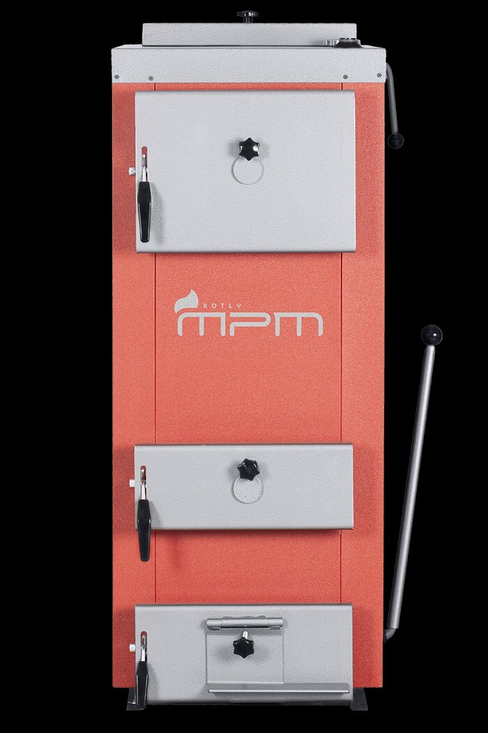 MPM DS 18kw 10kw Piec Kocioł Również Wood | Gliwice | Ogłoszenie na ...