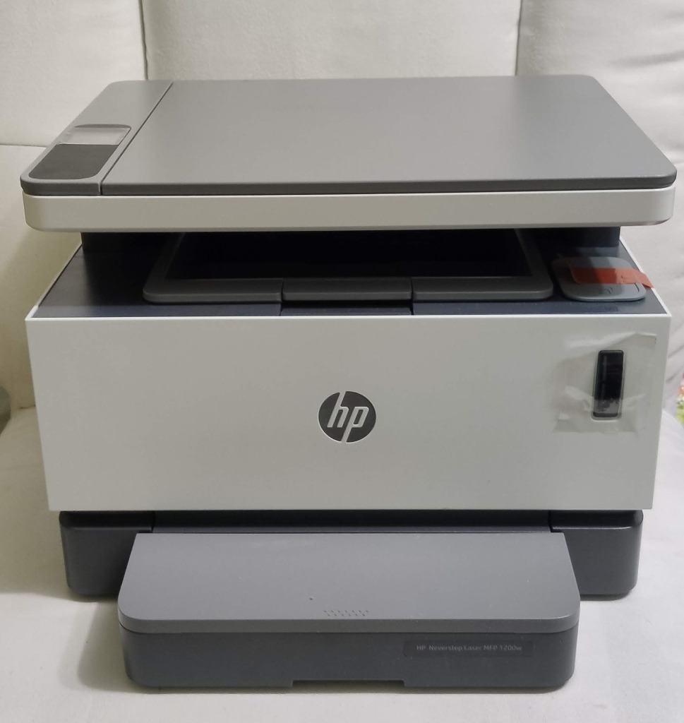 Drukarka HP neverstop 1200w wifi jak nowa | Jelenia Góra | Kup teraz na ... Drukarka HP neverstop 1200w wifi jak nowa | Jelenia Góra | Kup teraz na ...