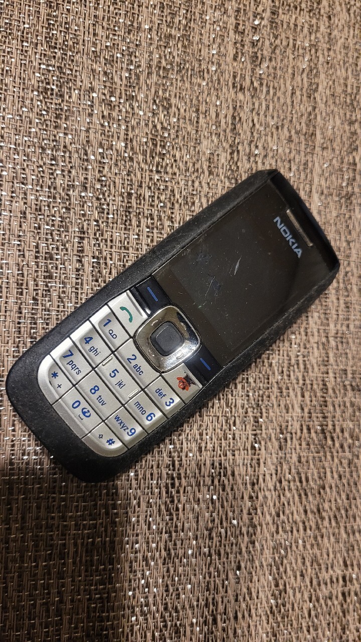 Nokia 2610 | Węgrzce | Kup teraz na Allegro Lokalnie