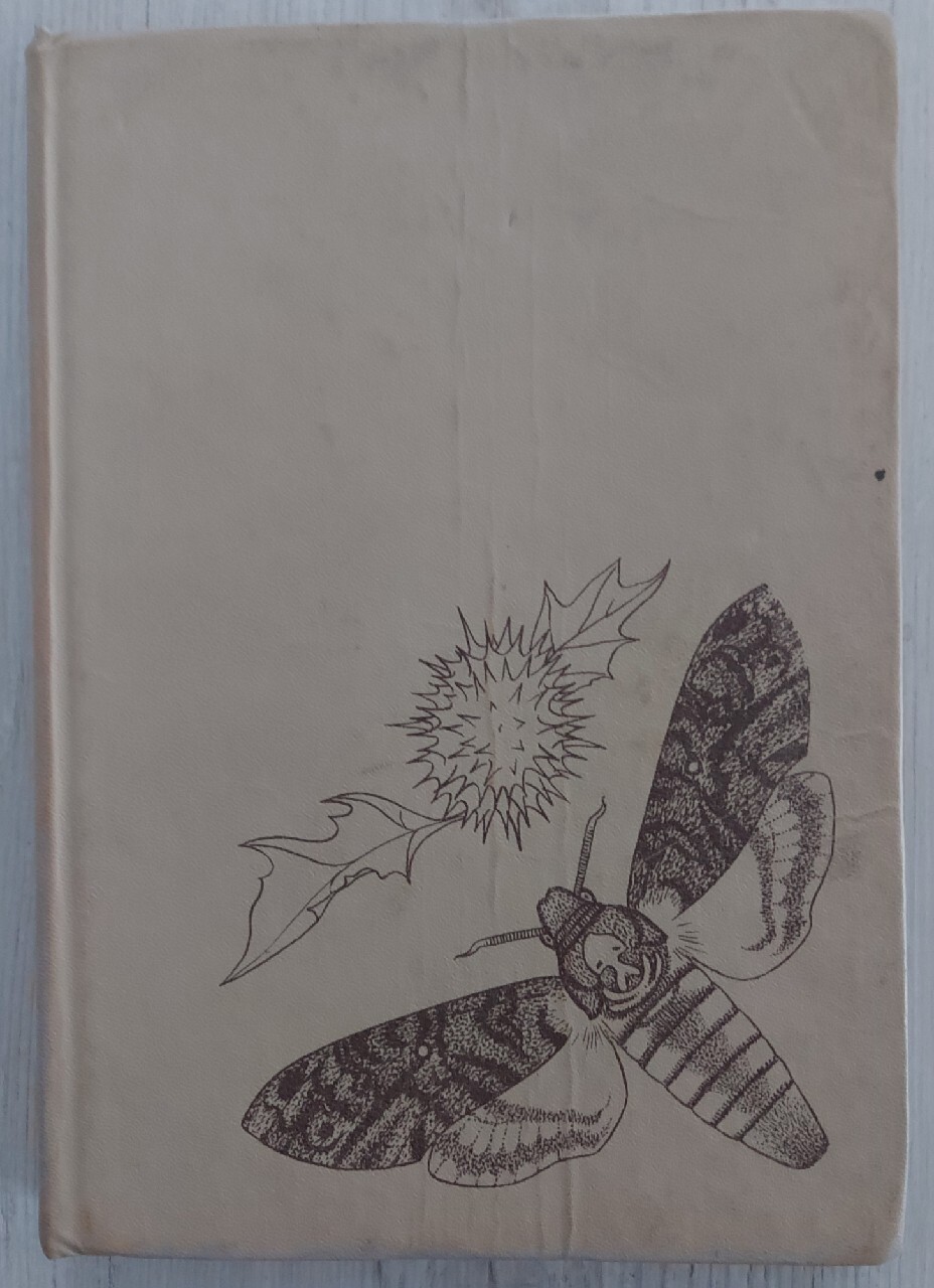 Atlas Motyli Polski Część - Niska cena na Allegro.pl