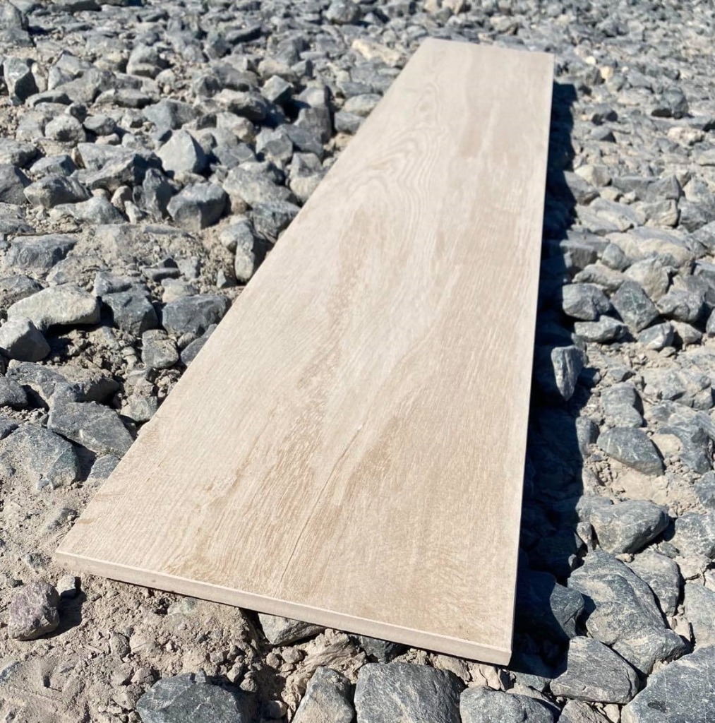 Płytki Drewnopodobne Perugia Jasna 19,8x119,8 g.1 | Siedlce ...