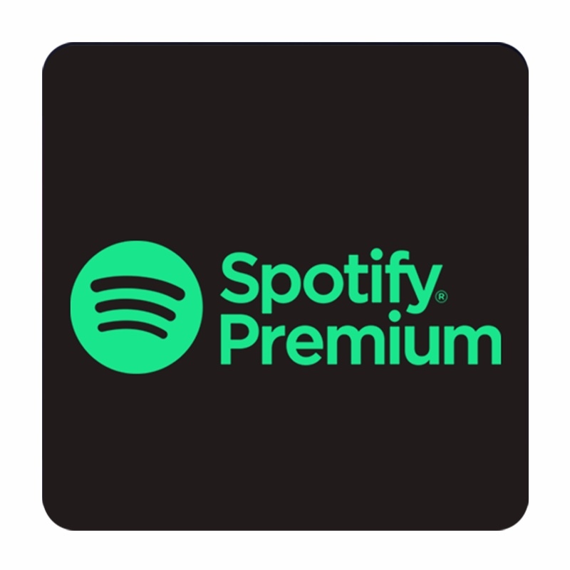 Spotify premium - 1 miesiąc | Sławno | Kup teraz na Allegro Lokalnie