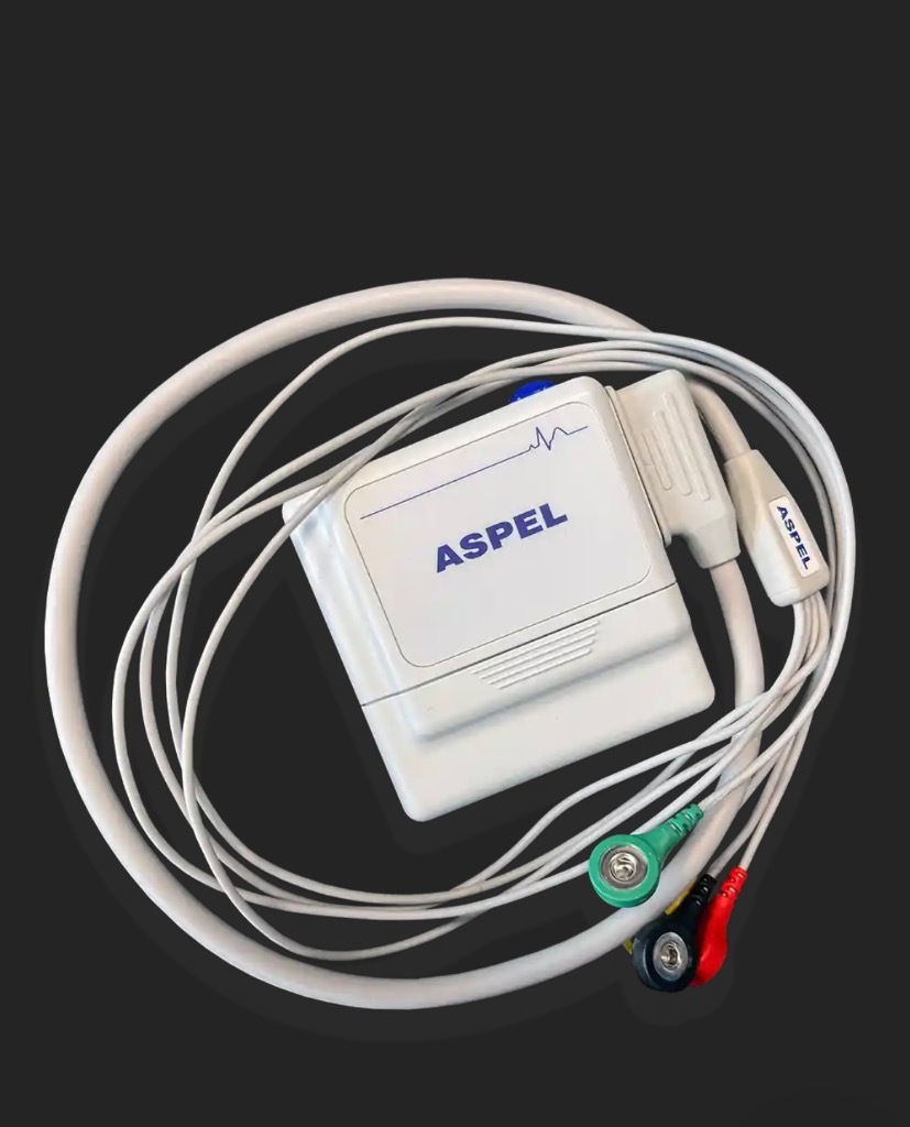 Holter - Niska cena na Allegro.pl