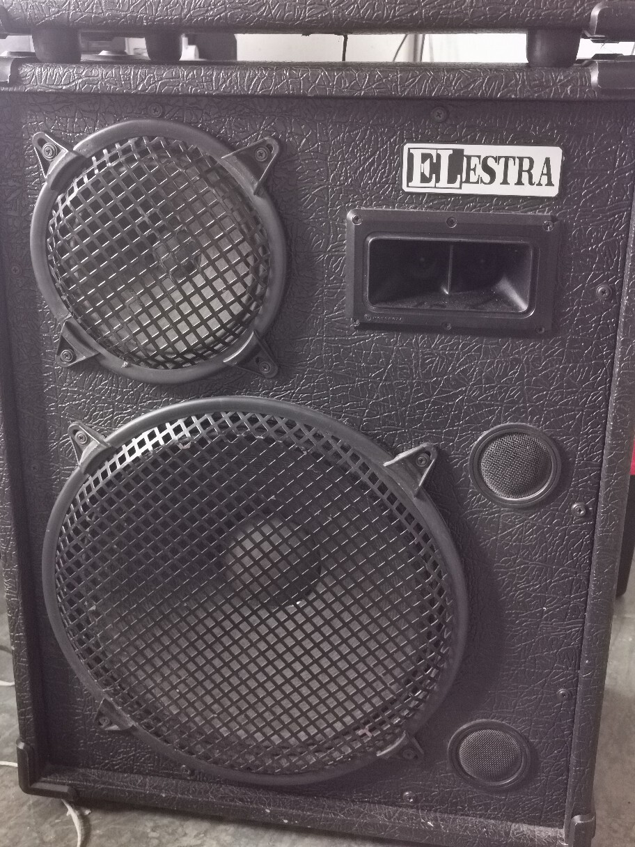 Elestra - Niska cena na Allegro.pl