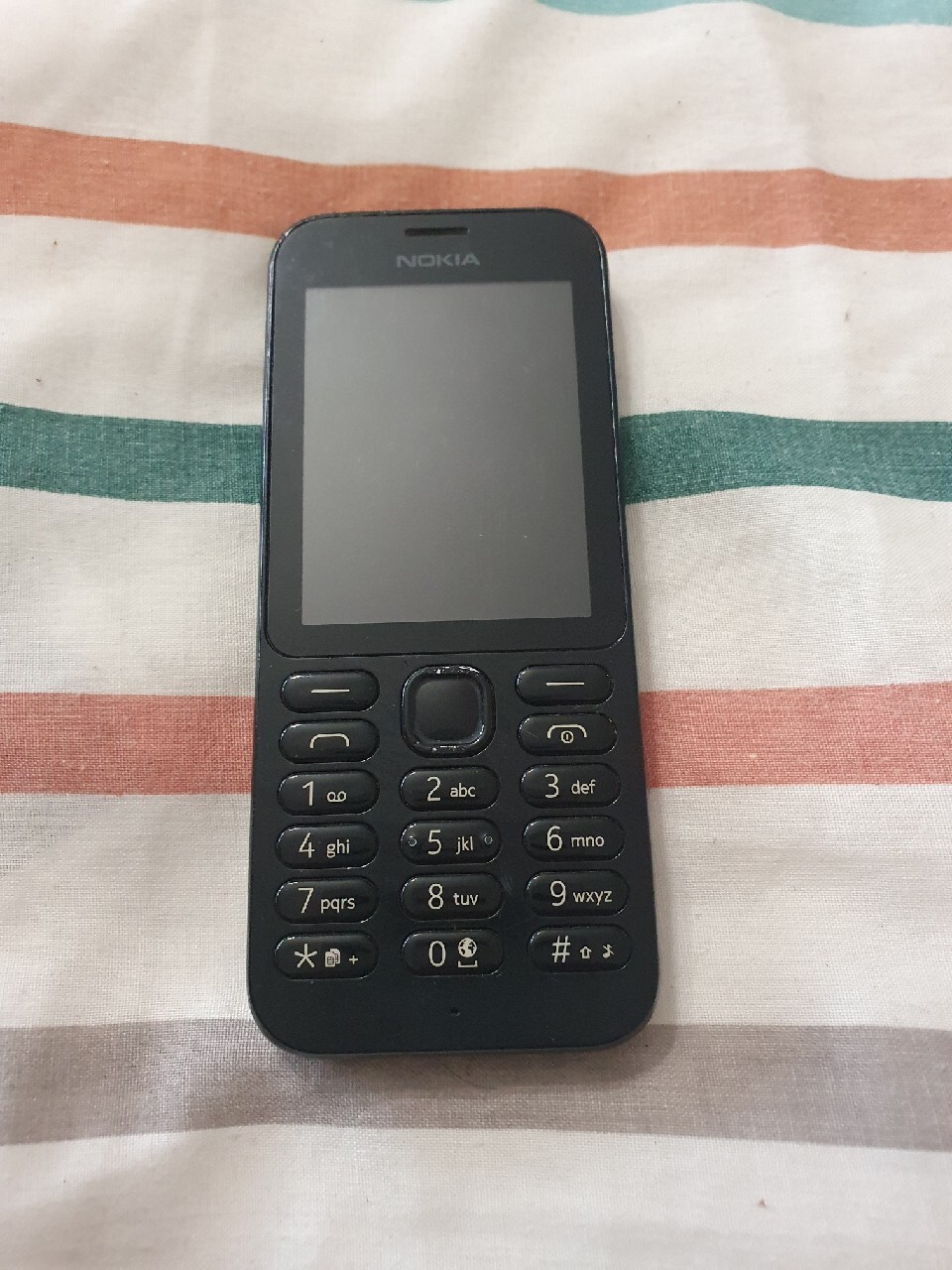 Nokia RM1136 | Zielona Góra | Kup teraz na Allegro Lokalnie