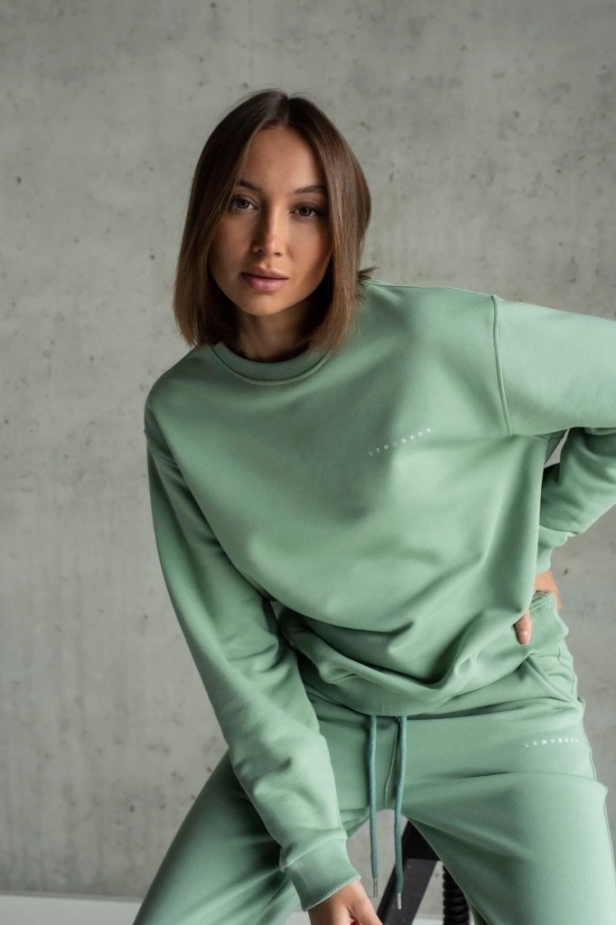 Dres damski polski producent lemonada 36,38 40 | Skoroszyce | Kup teraz ...