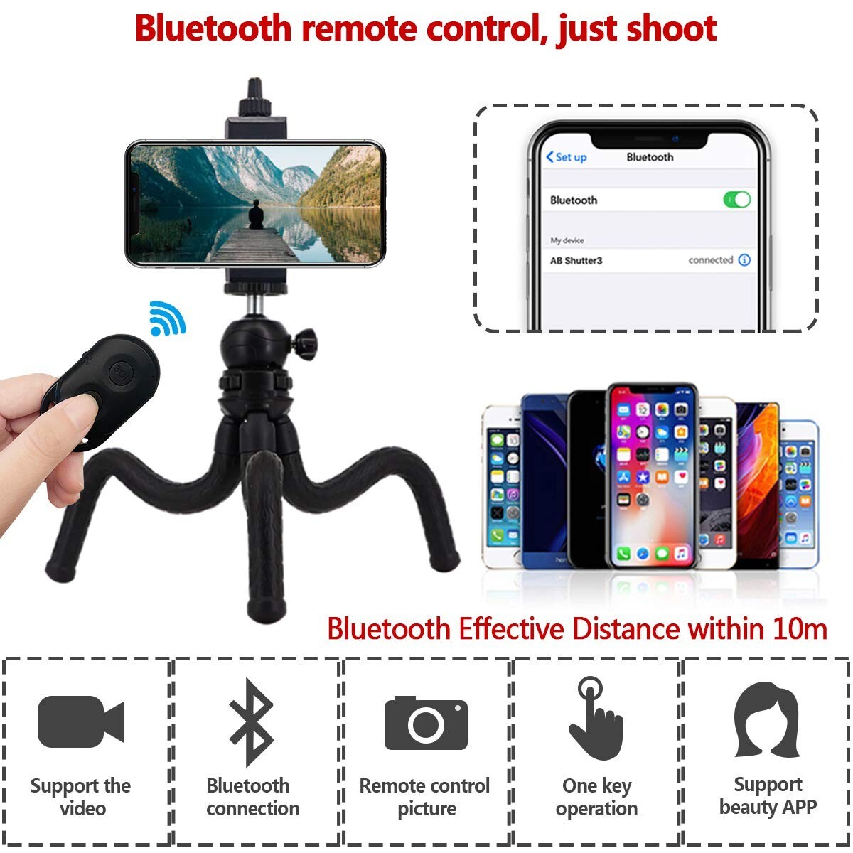 Octopus Pro - Niska cena na Allegro.pl