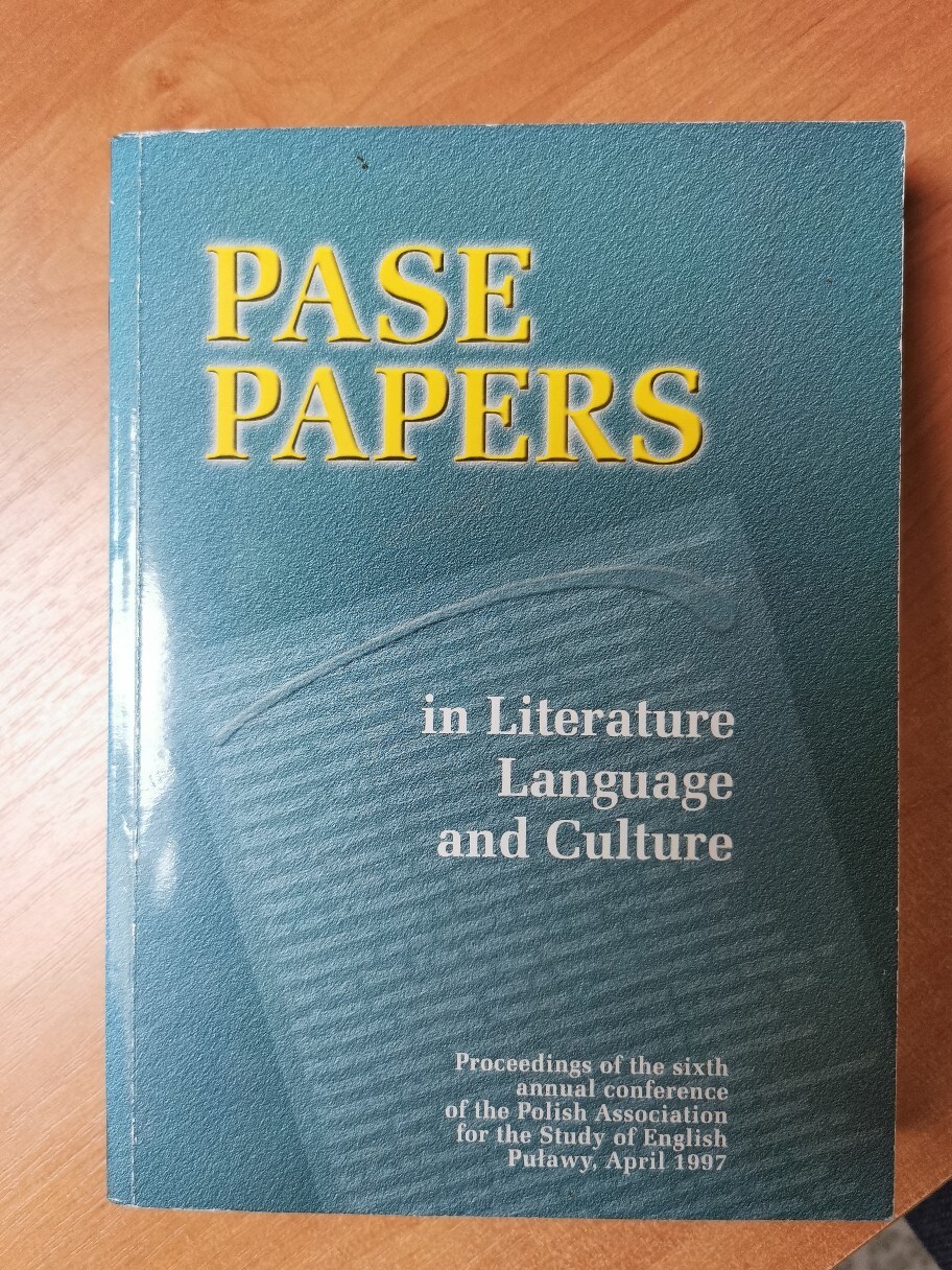 Pase Papers | Gdynia | Kup teraz na Allegro Lokalnie