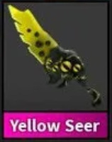 Murder Mystery 2 Seer - Niska cena na Allegro.pl