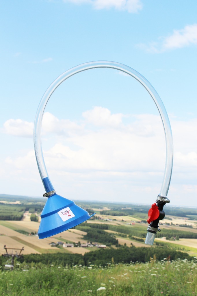 Lej do picia piwa | Bełchatów | Kup teraz na Allegro Lokalnie