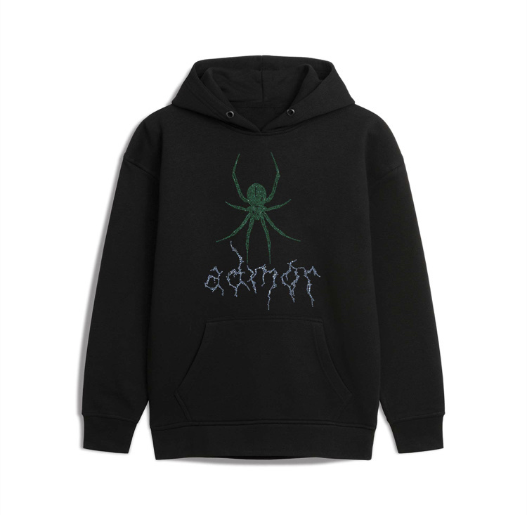 Bluza Admor | Poświętne | Kup teraz na Allegro Lokalnie