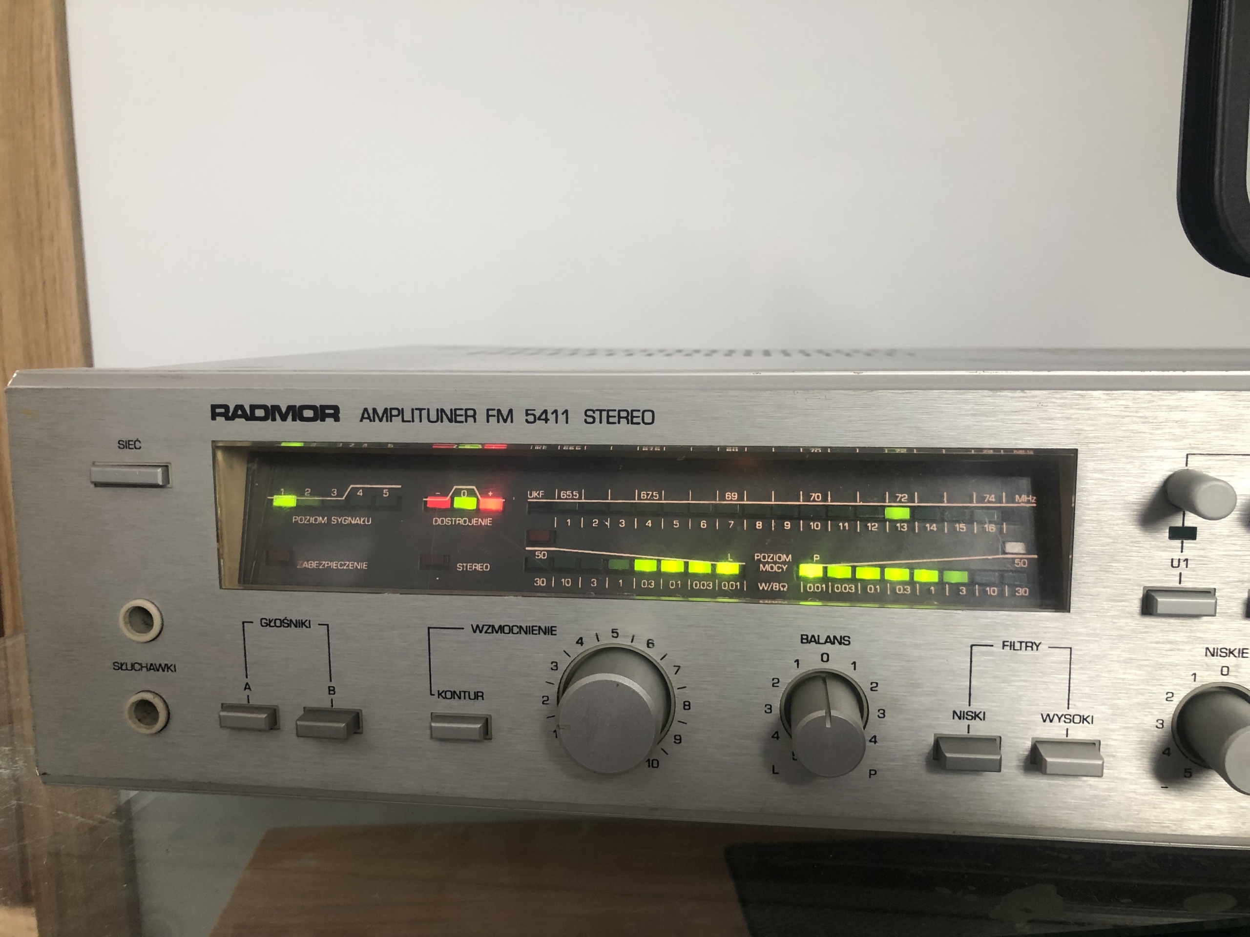 Radmor w Sklep internetowy AGD i RTV - Allegro.pl