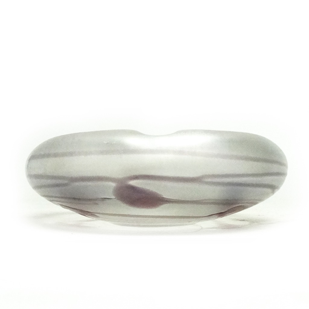 O9A Poschinger patera popielnica w stylu secesyjny | Kraków | Kup teraz ...