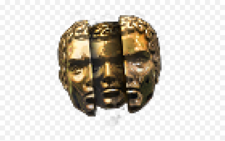 25x chaos ORB Path of Exile 2 Early Access standard POE2 PC XBOX PS5 ...