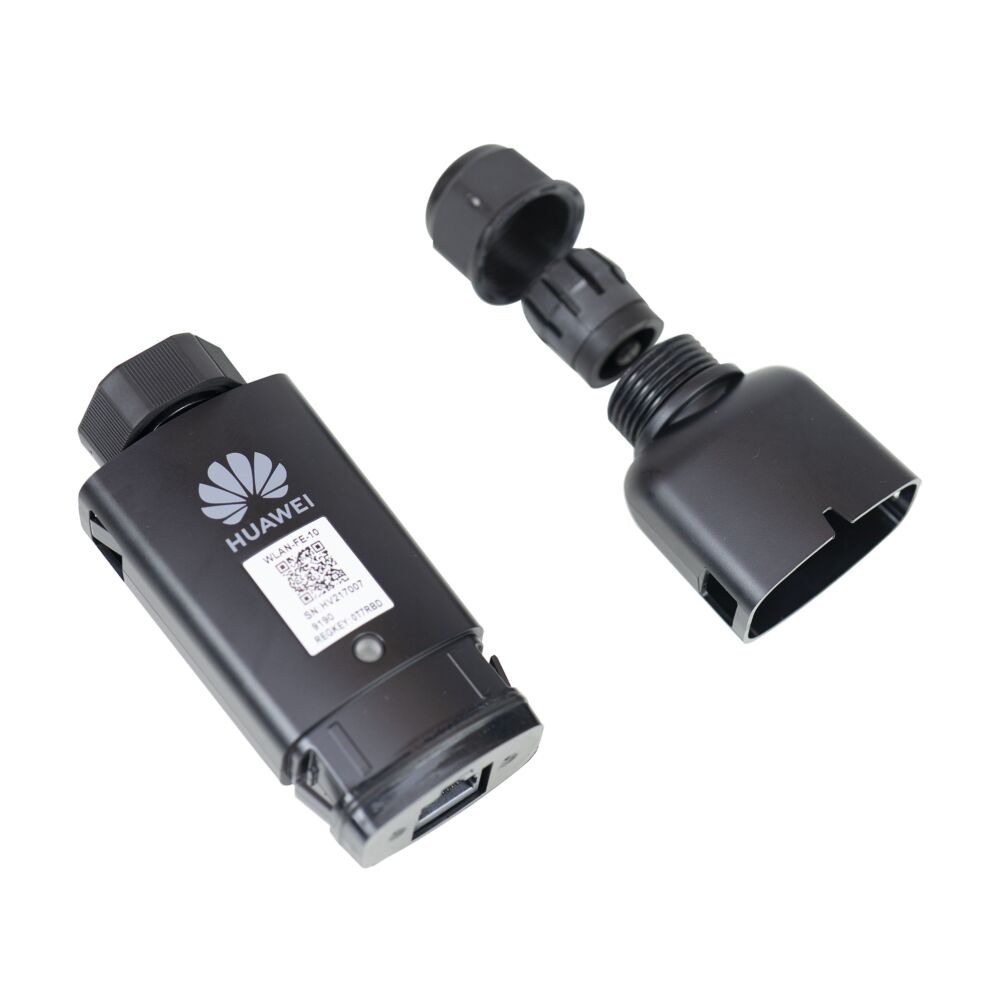 Smart Dongle-WLAN-FE SDongleA-05 HUAWEI | Białystok | Kup teraz na ... Smart Dongle-WLAN-FE SDongleA-05 HUAWEI | Białystok | Kup teraz na ...