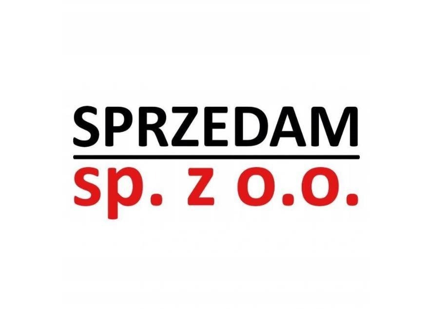 Znakomita spolk zoo OKAZJA | Warszawa | Ogłoszenie na Allegro Lokalnie Znakomita spolk zoo OKAZJA | Warszawa | Ogłoszenie na Allegro Lokalnie