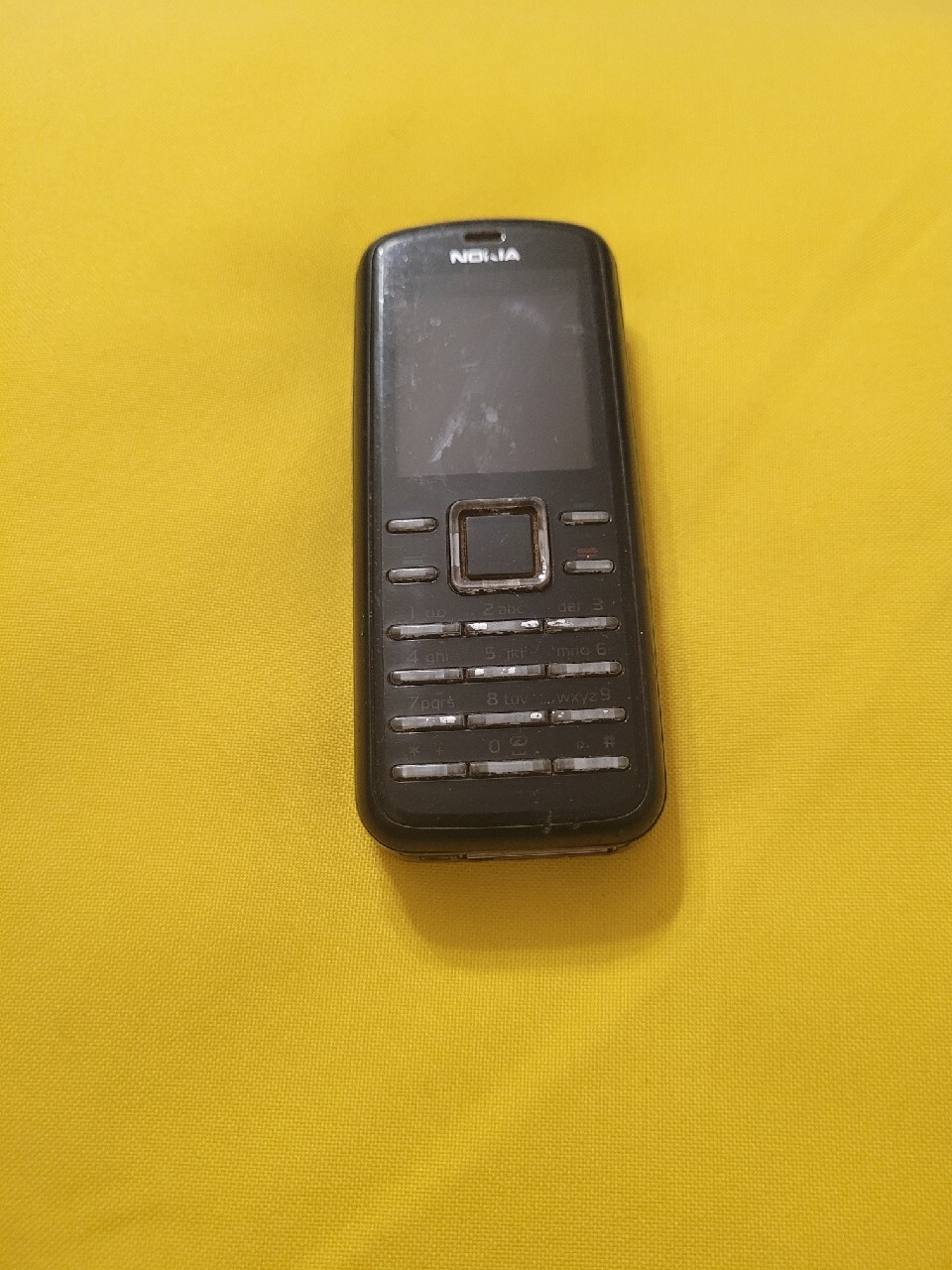 Nokia 6080 okazja | Zielona Góra | Kup teraz na Allegro Lokalnie