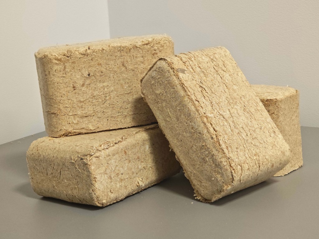 Przedmioty użytkownika PALEKO - Allegro