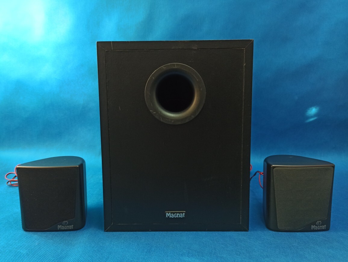Subwoofer pasywny - Niska cena na Allegro.pl Subwoofer pasywny - Niska cena na Allegro.pl